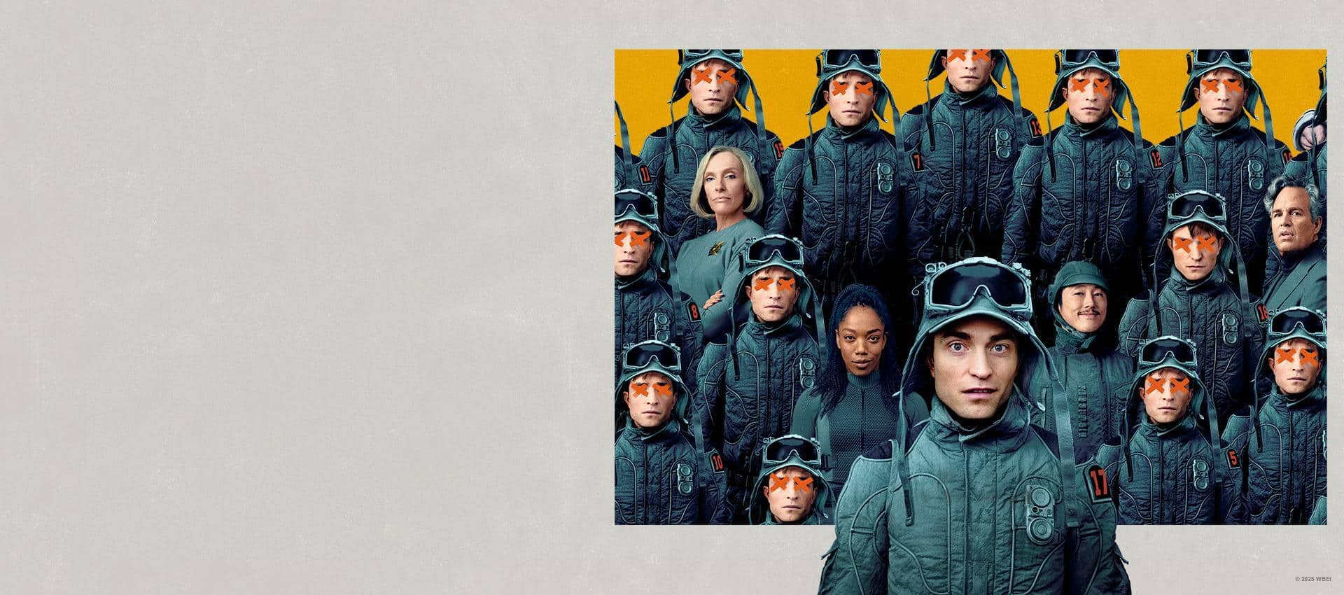 Cinémas Pathé Belgique : Films, Sortie cinéma, E-billet, Horaires