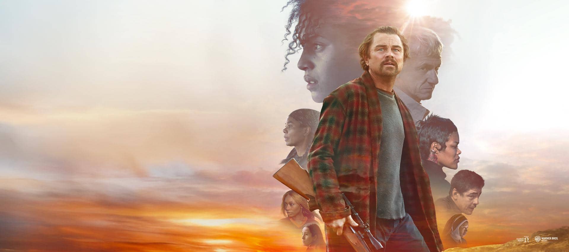 Cinémas Pathé Belgique : Films, Sortie cinéma, E-billet, Horaires