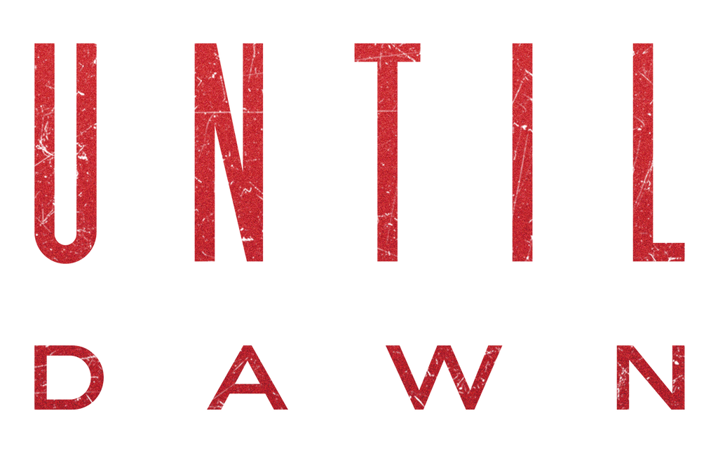 Bioscopen Pathé België: Films, bioscoopreleases, e-ticket, uurrooster