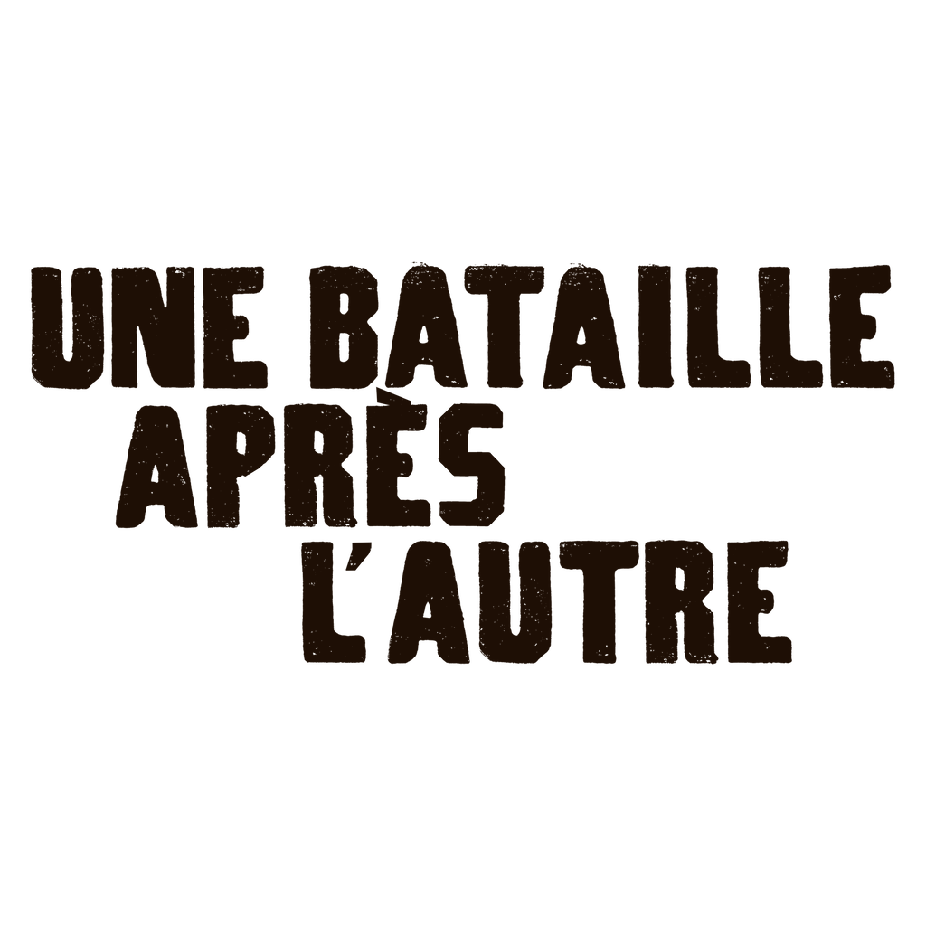 Cinémas Pathé Belgique : Films, Sortie cinéma, E-billet, Horaires