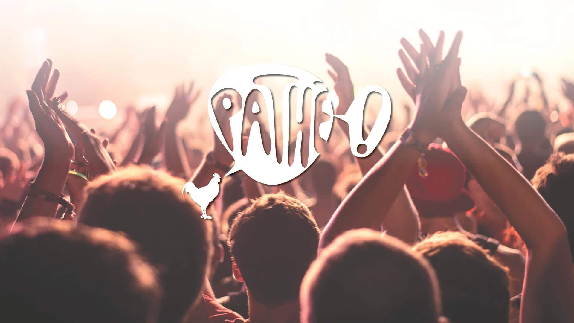 Cinémas Pathé Belgique : Films, Sortie cinéma, E-billet, Horaires