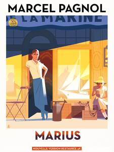 Films en evenementen - Pathé België-bioscopen