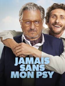 Cinémas Pathé Belgique : Films, Sortie cinéma, E-billet, Horaires