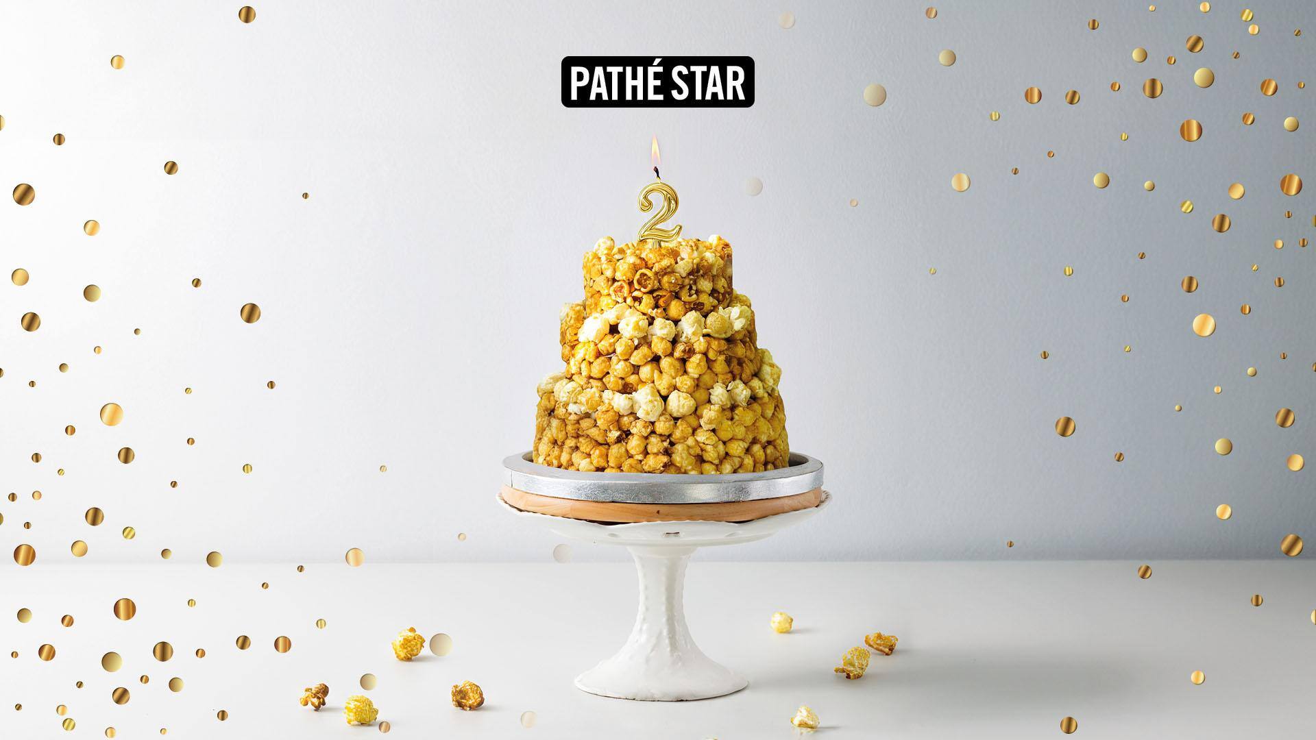 Pathé Verviers Cinéma à Verviers Programme Horaires E Billets